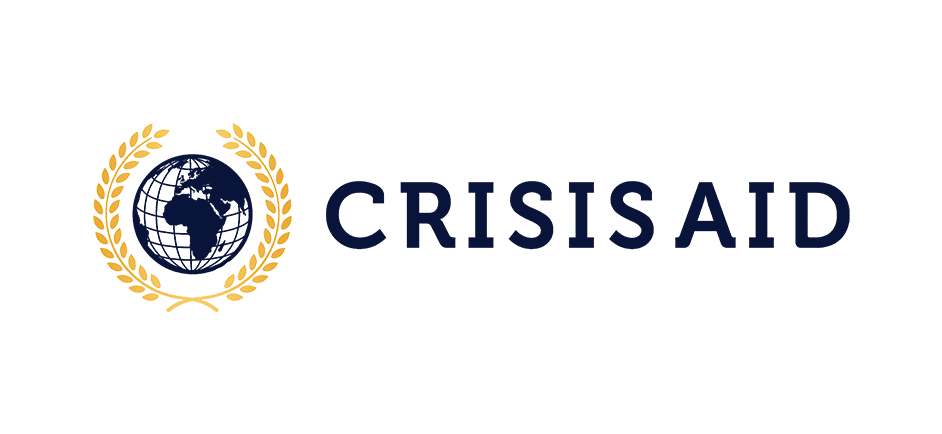 Crisis Aid - Nonprofit Charity For Orphans, Education And Refugees